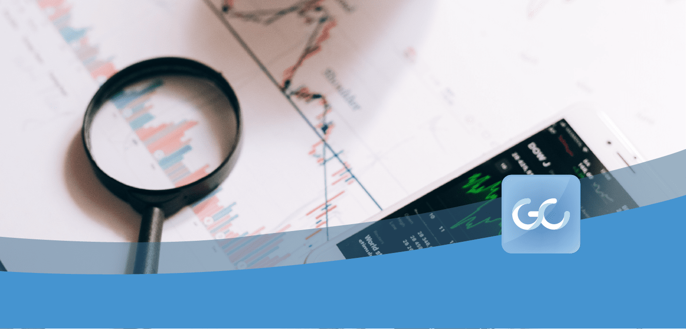 Atualizar valor conforme Índice Monetário | Group Educa Atualizar valor conforme Índice Monetário | Group Educa